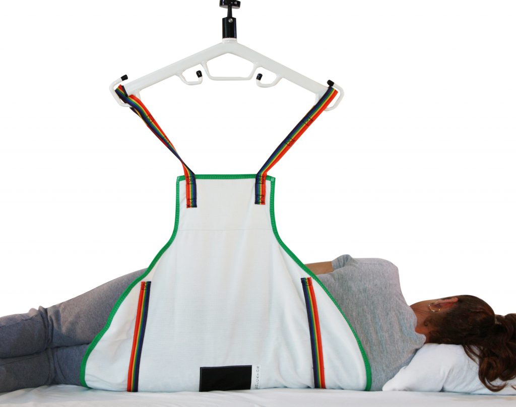 Positioning & Turning | Heroes in Motion