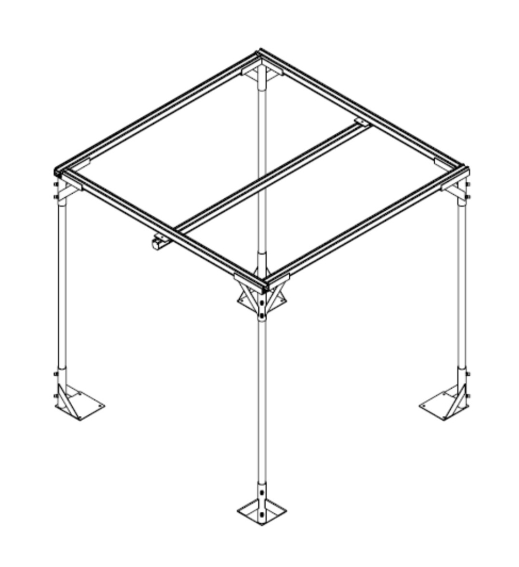 oldcilinglifts | Heroes in Motion