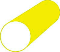 FREE STANDING FRAMES | Heroes in Motion